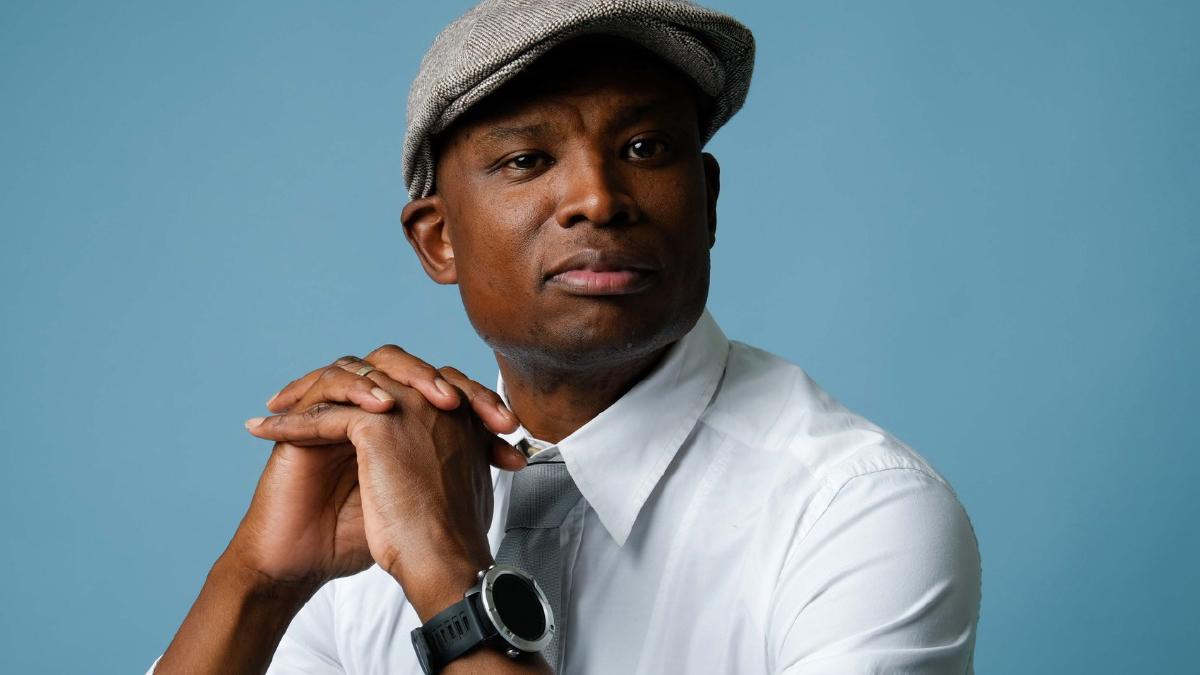 Mengenal Gaya Hidup ‘Sigma’ | Gen 987 FM! Radio No. 1 di Jakarta!