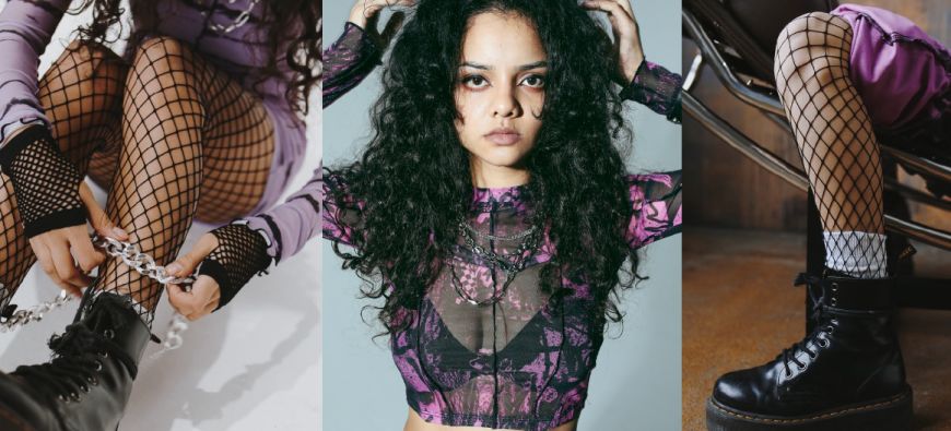 Bukan Cuma Last Child, Berikut 5 Band Emo Populer yang Ada di Indonesia ...