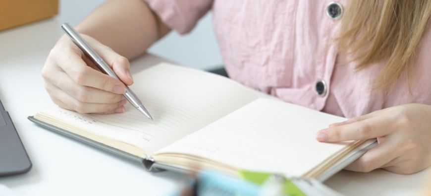 Ingin Terapkan Pola Hidup Produktif Lakukan 5 Hal Ini Gen 987 Fm