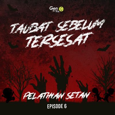 HOME | Gen 987 FM! Radio No. 1 di Jakarta!
